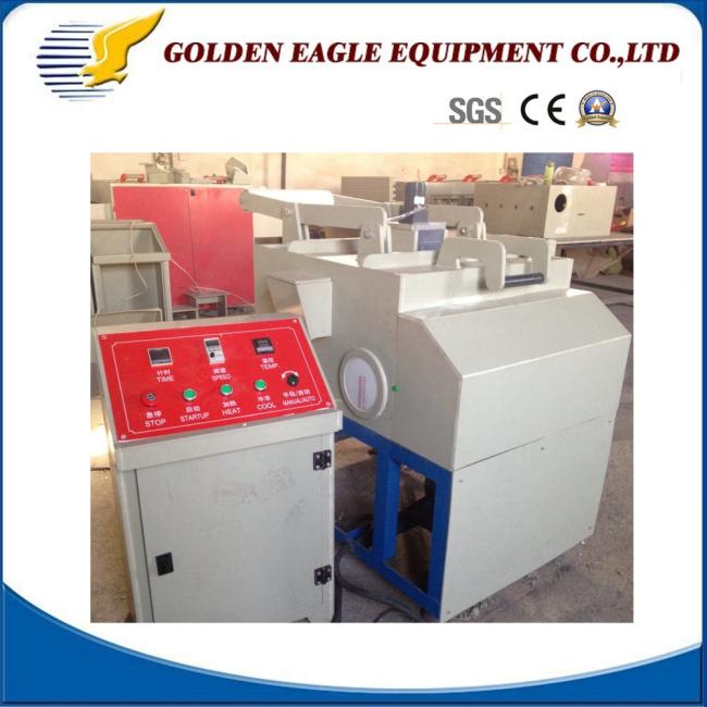 High Quality Professional Hot Stamping Dies Etching Machine