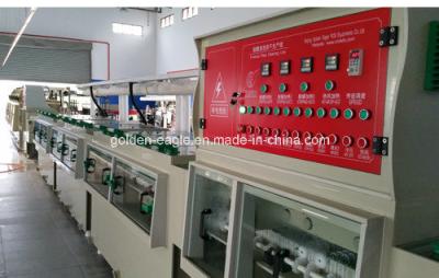 中国 高精度写真化学エッチングマシン 金属工芸品と精度フィルターメッシュ 販売のため