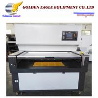 China Double Side LED PCB Exposure Machine 850x650mm AC380V for PCB Making for sale