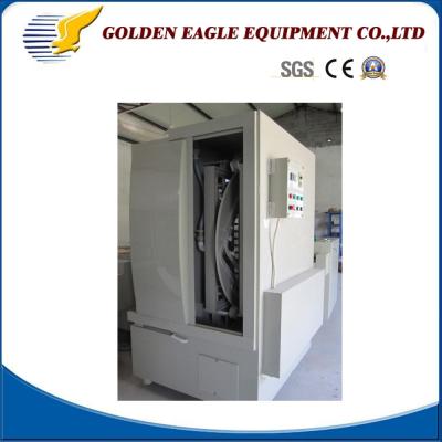 Cina US 500 SMT Steel Stencil Making Machine Ferric Chloride Etching Machine per le vostre esigenze in vendita