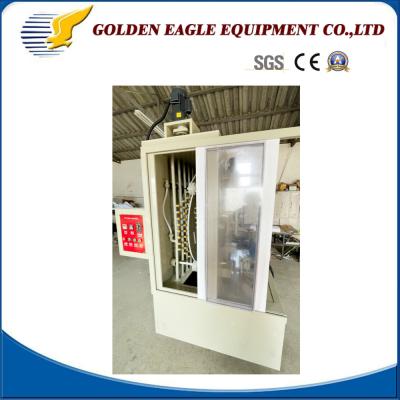 Cina US 500 SMT Steel Stencil Making Machine Ferric Chloride Etching Machine per le vostre esigenze in vendita