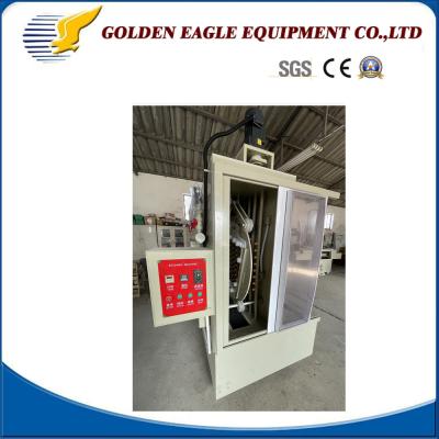 Cina US 500 SMT Steel Stencil Making Machine Ferric Chloride Etching Machine per le vostre esigenze in vendita