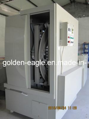 Cina US 500 SMT Steel Stencil Making Machine Ferric Chloride Etching Machine per le vostre esigenze in vendita