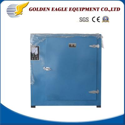 Cina Macchina per asciugare e cuocere piastre metalliche di dimensioni di asciugatura 800*600*1000 in vendita