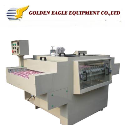Cina Macchina di incisione automatica di etichette metalliche S650 per iscrizioni a prezzi accessibili in vendita