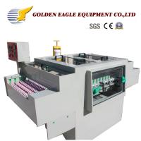 China High Precision Small Etching Machine PCB Machine for CE Certification for sale