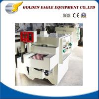 China High Precision Small Etching Machine PCB Machine for CE Certification for sale