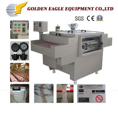 Cina Macchina per l'incisione di PCB di laboratorio con soluzione acida di cloruro ferrico e certificazione CE in vendita