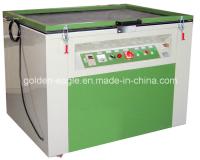 China Single Side Exposure Machine 800x1000mm 2.5kw 220V for Metal Photoengraving for sale