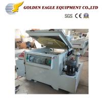China Flexible Dies Etching Machine DB5060 500x600mm Vertical Spray Titanium Heat System 7.5KW for sale