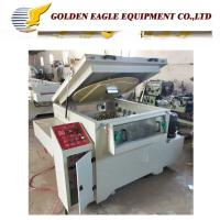China Computerized Cutting Dies Making Machine 30-Day Return Policy and Computerized for sale
