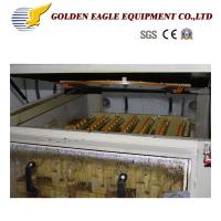 China Computerized Cutting Dies Making Machine 30-Day Return Policy and Computerized for sale