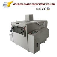 China Computerized Cutting Dies Making Machine 30-Day Return Policy and Computerized for sale