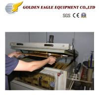 China Computerized Cutting Dies Making Machine 30-Day Return Policy and Computerized for sale