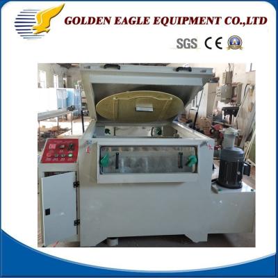 Cina DB5060 Matrice per il taglio a stensil fotochimico con componenti una volta rotti in vendita