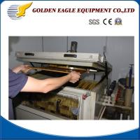 China Precision Cutting Dies Making Machine / Etching Machine Db5060 for sale