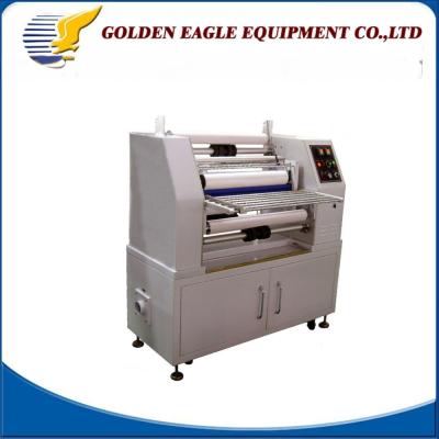 Китай AC220V/ 50/60Hz/15A Ge-D650 Сухой фоторезитная ламинирующая машина для производства печатных пластин продается