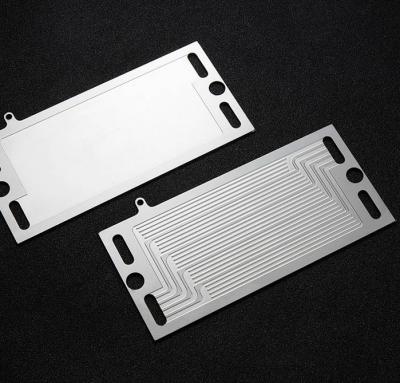 中国 工業用輸送用 高速3ランプのUV固化機械 費用が含まれています 販売のため
