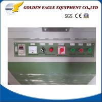 China Solid State Laser Vacuum Exposure Machine 800x1000mm 4.5KW for Plate Making for sale