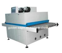 China UV-3 Curing Machine The Ultimate UV Curing Solution Customized for sale
