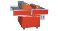 China PCB Rosin Coating Machine RCM-650 650mm Feeding Width 380V for Protective Coating for sale