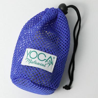 China Custom Logo Reusable Polyester Mesh Bag for Fruit and Vegetable Packing OEM/ODM Orders for sale