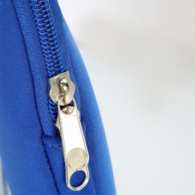 China 12 13 14 15 Inches Soft Neoprene Laptop Sleeve Case Cover for Newest Fashinable Style for sale