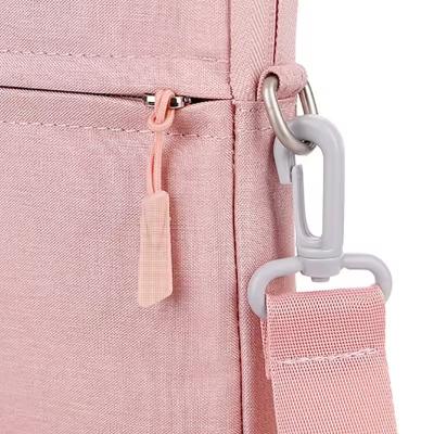 China 13-16 Zoll Laptop Handtasche kundenspezifische Farb-Messenger-Tasche für Arbeit und Reisen zu verkaufen