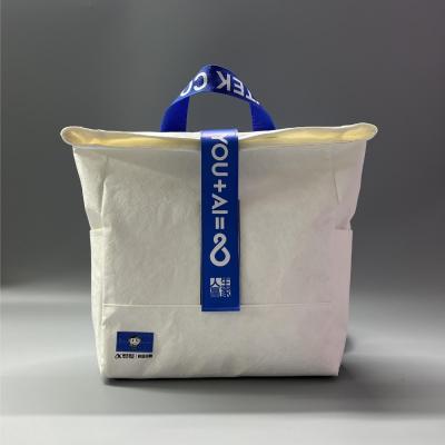 중국 주문형 인쇄 로고 럭셔리 부티크 쇼핑 종이 선물 가방 판매용