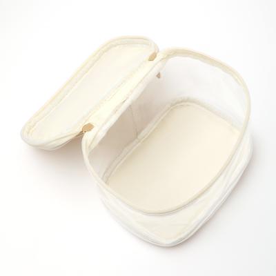 Cina 2024 Sacchetto da bagno portatile in PVC di grande capacità in vendita