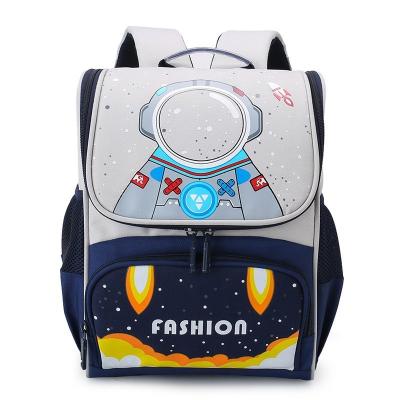 China Unisex School Bag Sets Customized Design for Boys and Girls for sale