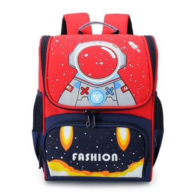 China Unisex School Bag Sets Customized Design for Boys and Girls for sale