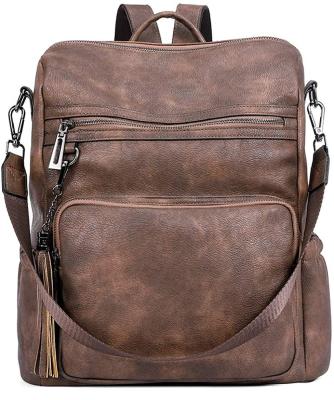 China Business Waterproof School Bags Bagpack Travel Laptop Shoulder Backpack for Business for sale