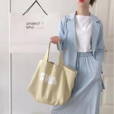 중국 환경 친화적 인 접이식 디자인과 인쇄 패턴이있는 사용자 지정 토트 쇼핑 가방 판매용