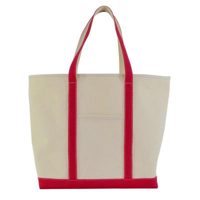 중국 다목적 목화 캔버스 재사용 식료품 쇼핑 토트백 판매용