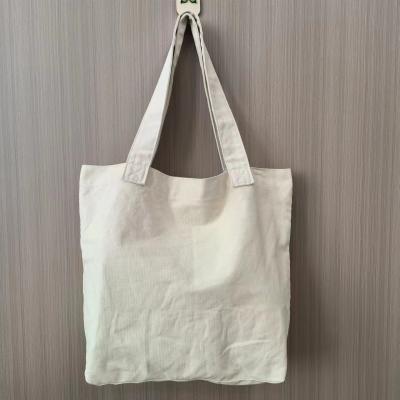 중국 캔버스 쇼핑백 로고로 일반 맞춤식 수블리메이션 빈크 백색 폴리에스터 토트백 판매용