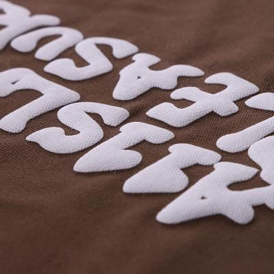 중국 사용자 지정 로고 수용 캔버스 쇼핑 가방 창의적인 패션에 대한 완벽한 솔루션 판매용