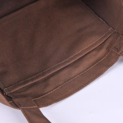 중국 사용자 지정 로고 수용 캔버스 쇼핑 가방 창의적인 패션에 대한 완벽한 솔루션 판매용