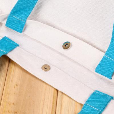 중국 커스텀 로고 용납 비즈니스 휴대용 필요를위한 큰 면 Zip 가방 판매용