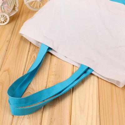 중국 커스텀 로고 용납 비즈니스 휴대용 필요를위한 큰 면 Zip 가방 판매용