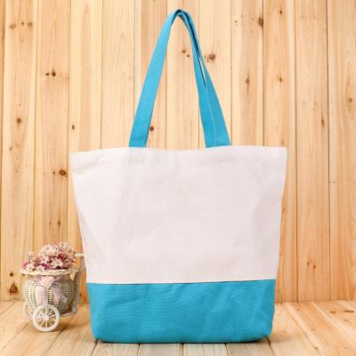 중국 커스텀 로고 용납 비즈니스 휴대용 필요를위한 큰 면 Zip 가방 판매용