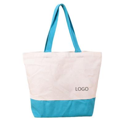 중국 커스텀 로고 용납 비즈니스 휴대용 필요를위한 큰 면 Zip 가방 판매용