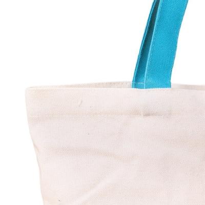 중국 커스텀 로고 용납 비즈니스 휴대용 필요를위한 큰 면 Zip 가방 판매용