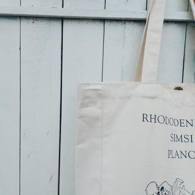 중국 맞춤형 컬러 캔버스 쇼핑 가방 및 인쇄 패턴 사용자 정의 판매용