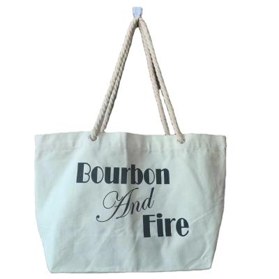 중국 용납 OEM/ODM 사용자 지정 재사용 수건 캔버스 쇼핑 토트 가방 판매용