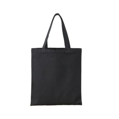 중국 사용자 지정 재활용 크기 재사용 광고 가방 광고용 검은 머슬린 천 판매용