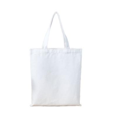 중국 사용자 지정 재활용 크기 재사용 광고 가방 광고용 검은 머슬린 천 판매용