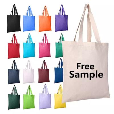 중국 사용자 지정 재활용 크기 재사용 광고 가방 광고용 검은 머슬린 천 판매용