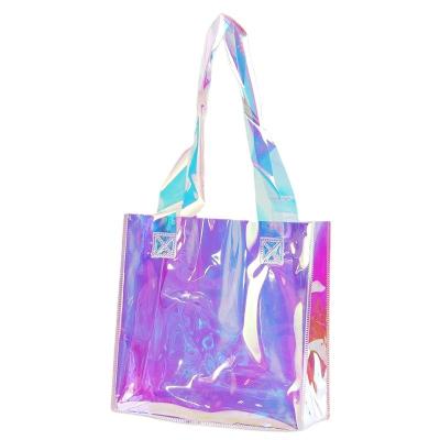 중국 중형 유트 중형 유트 중형 유트 중형 유트 중간 유트 중간 유트 중간 유트 중간 유트 중간 유트 중간 유트 중간 유트 중간 유트 중간 유트 중간 유트 중간 유트 중간 유트 중간 유트 중간 유트 중간 유트 중간 유트 중간 유트 중간 유트 판매용