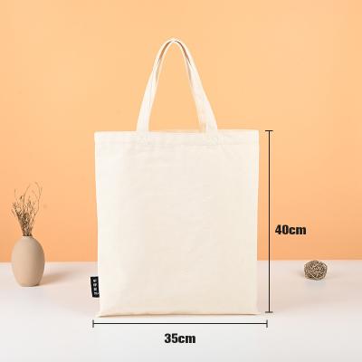 중국 내구성 있는 HQ 폴더블 미니 토테 가방 판매용